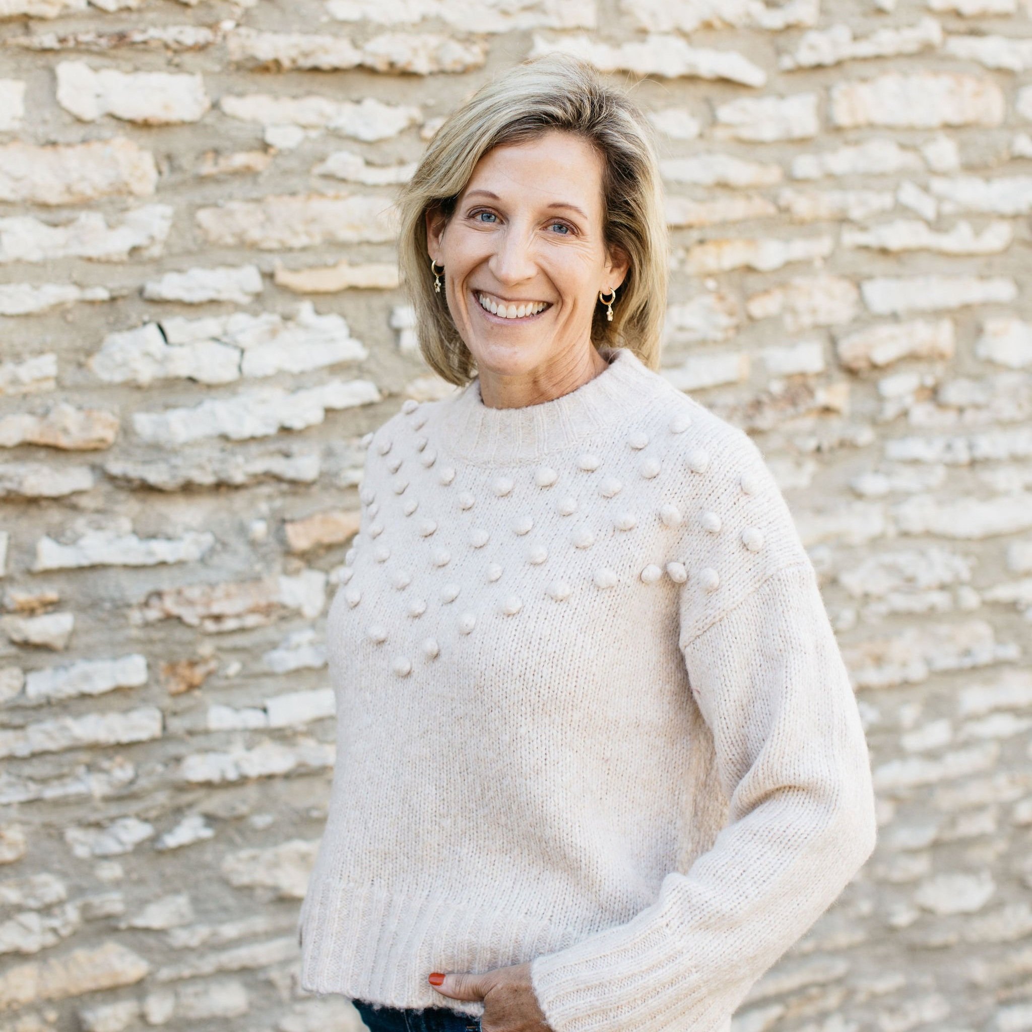 ABOUT US — Peppeard Design / Interior Designers Near St Charles IL