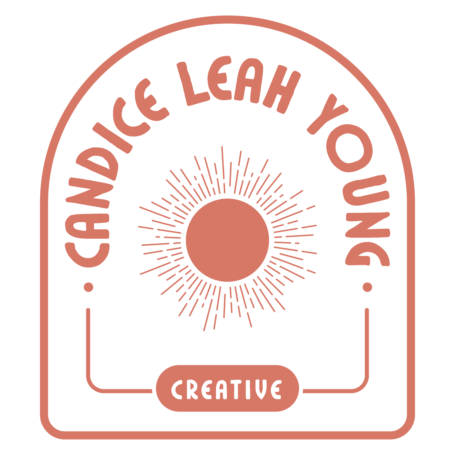 Portfolio Candice Leah Young