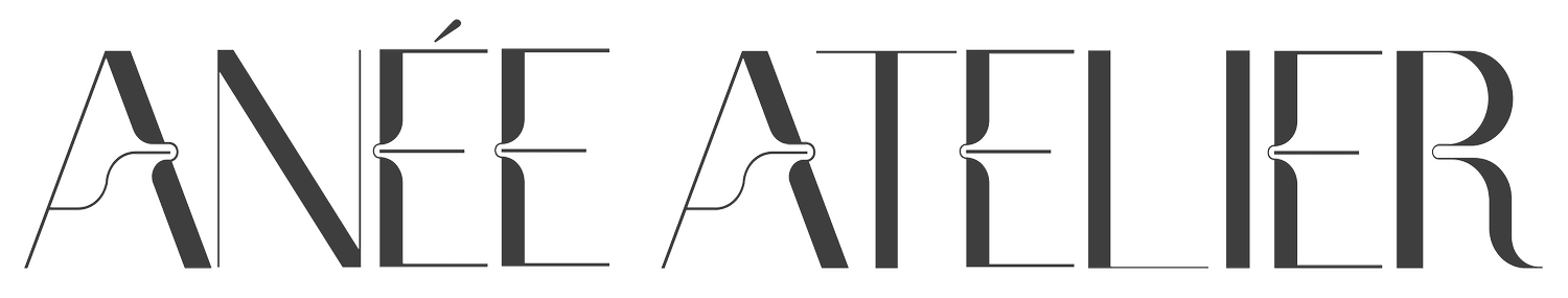 ANÉE ATELIER