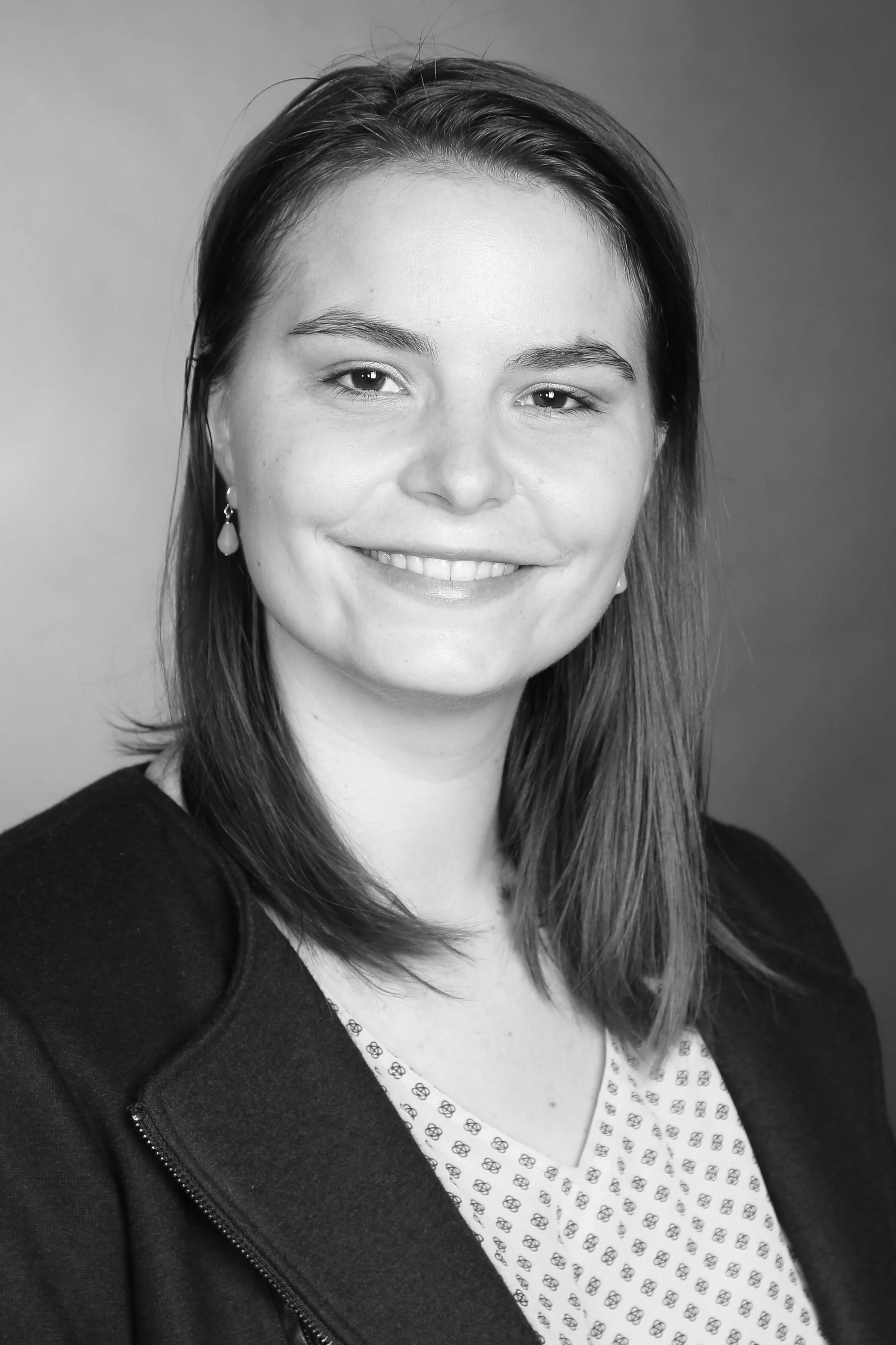 Our Team — Women in Power Conference