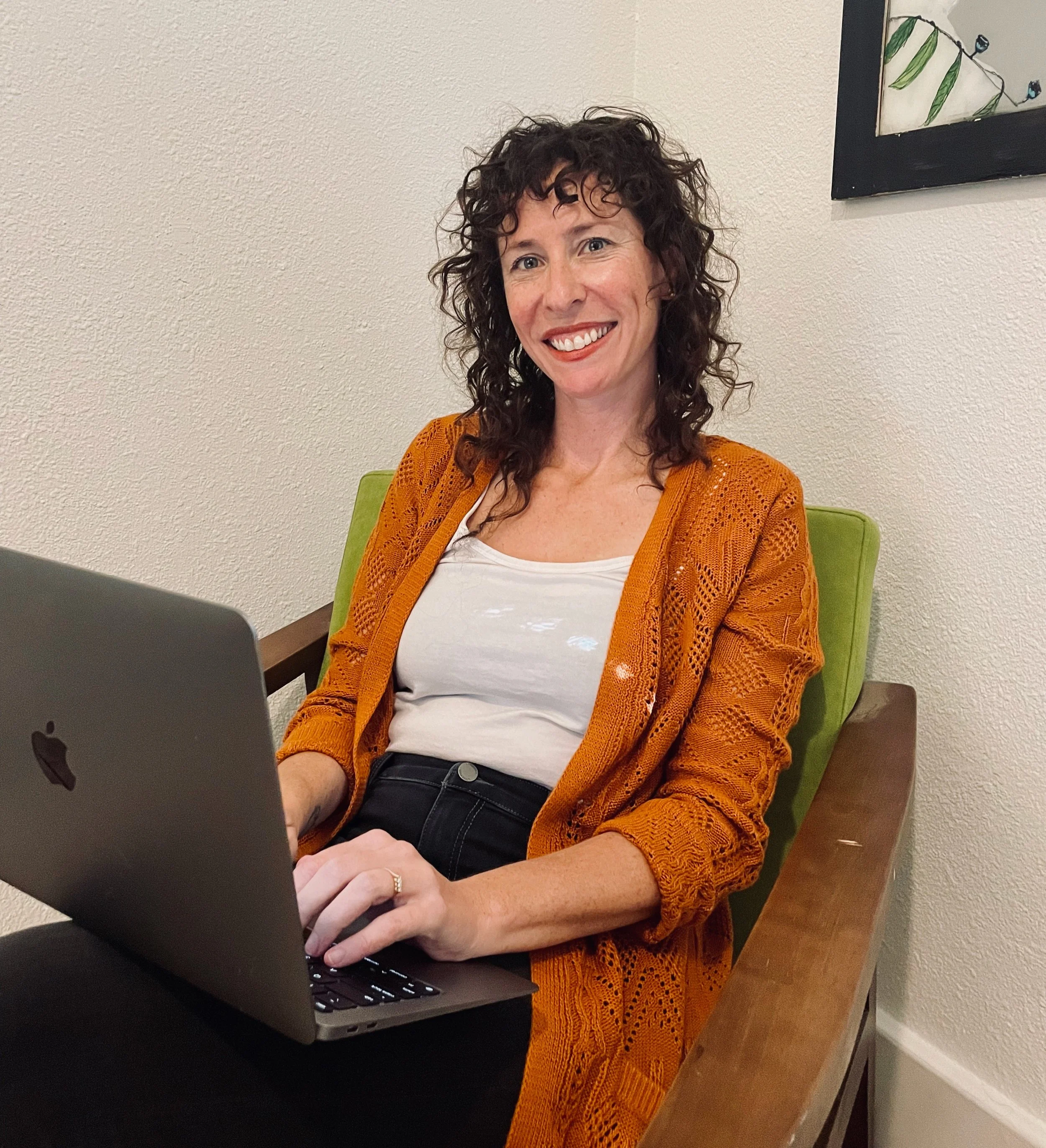 Executive Functioning Planner for Students | Academic Planner ...