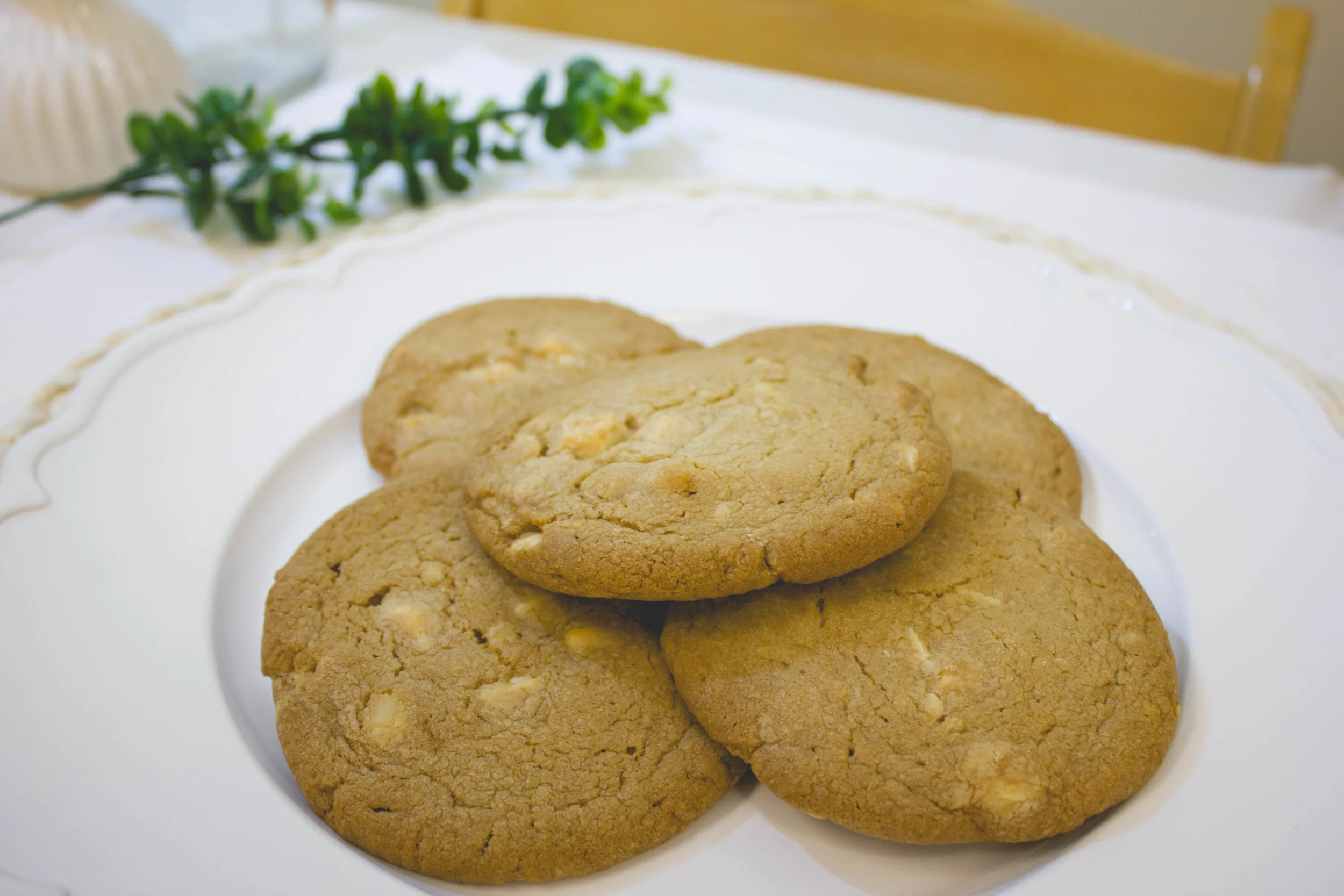 Products — Authentic Gourmet BakeShop