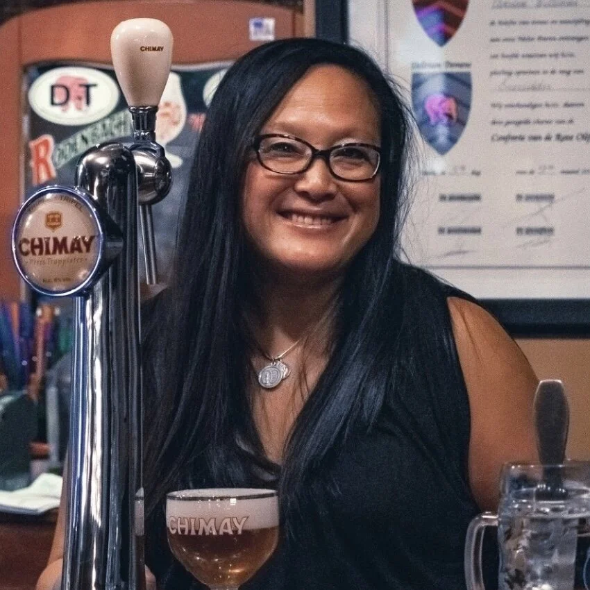 Board of Directors — Restaurant Workers of America