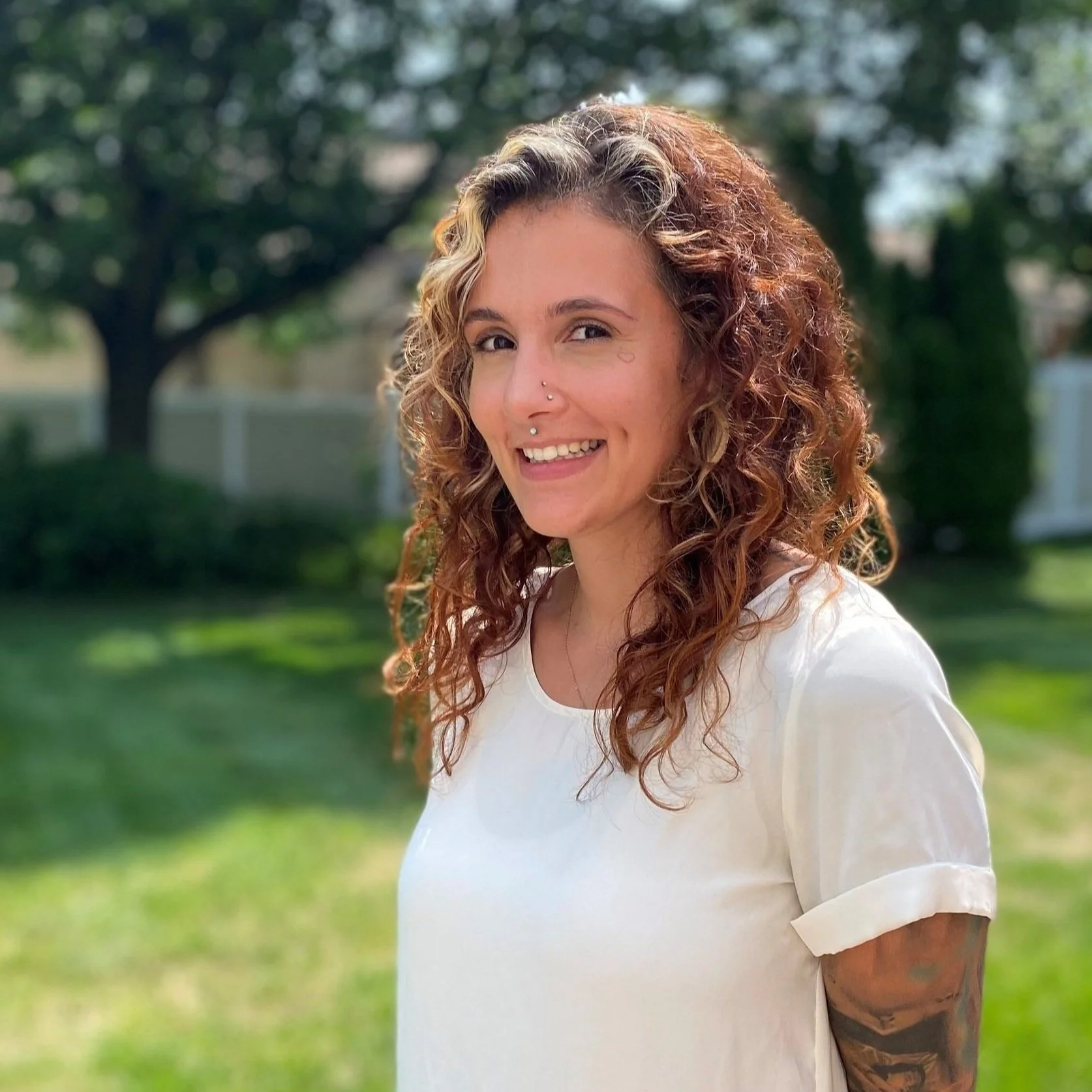 Our Team — Global Funding Group, LLC