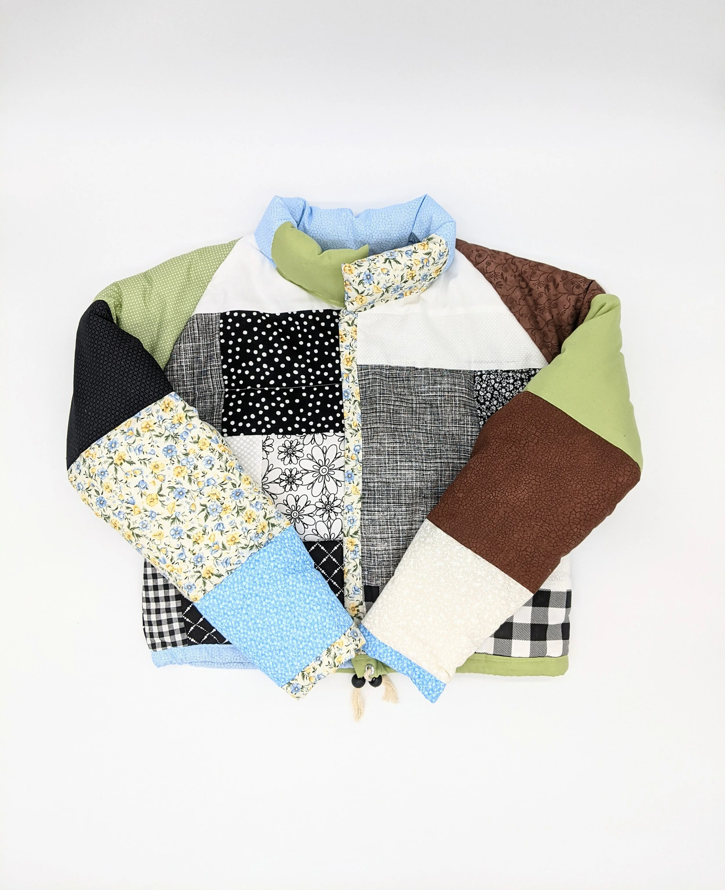 Shop — Aaron Asunsolo