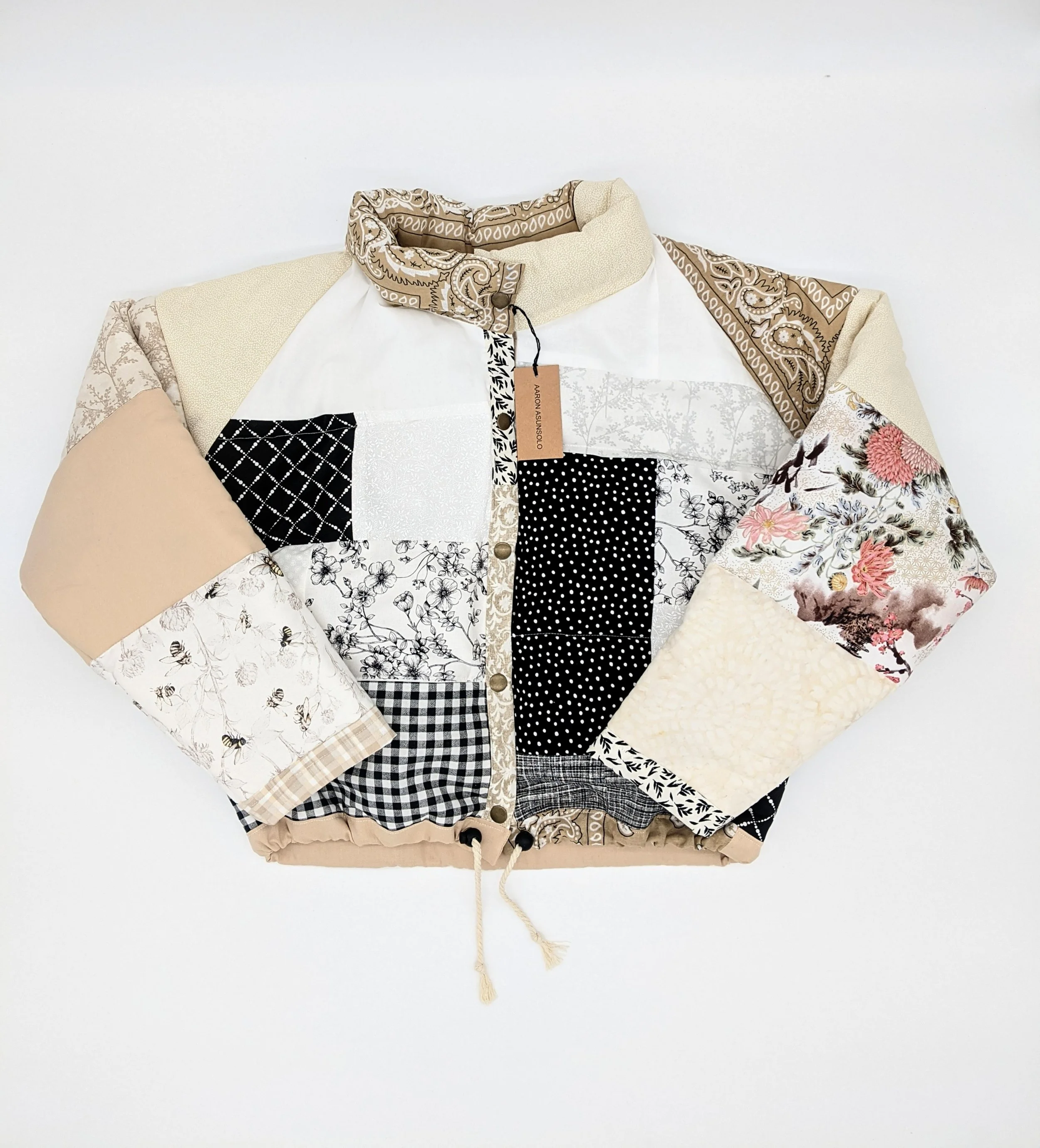 Shop — Aaron Asunsolo