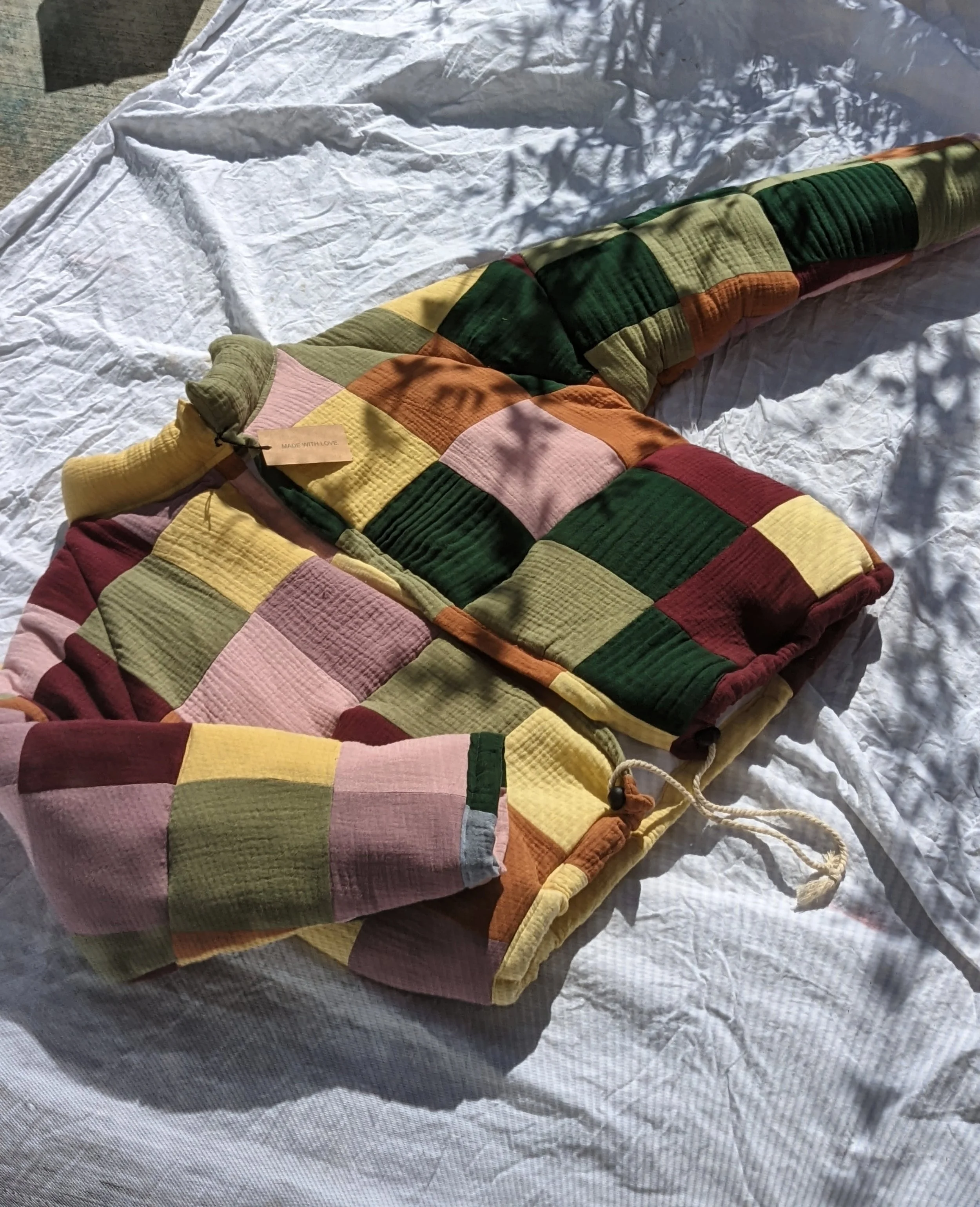 Shop — Aaron Asunsolo