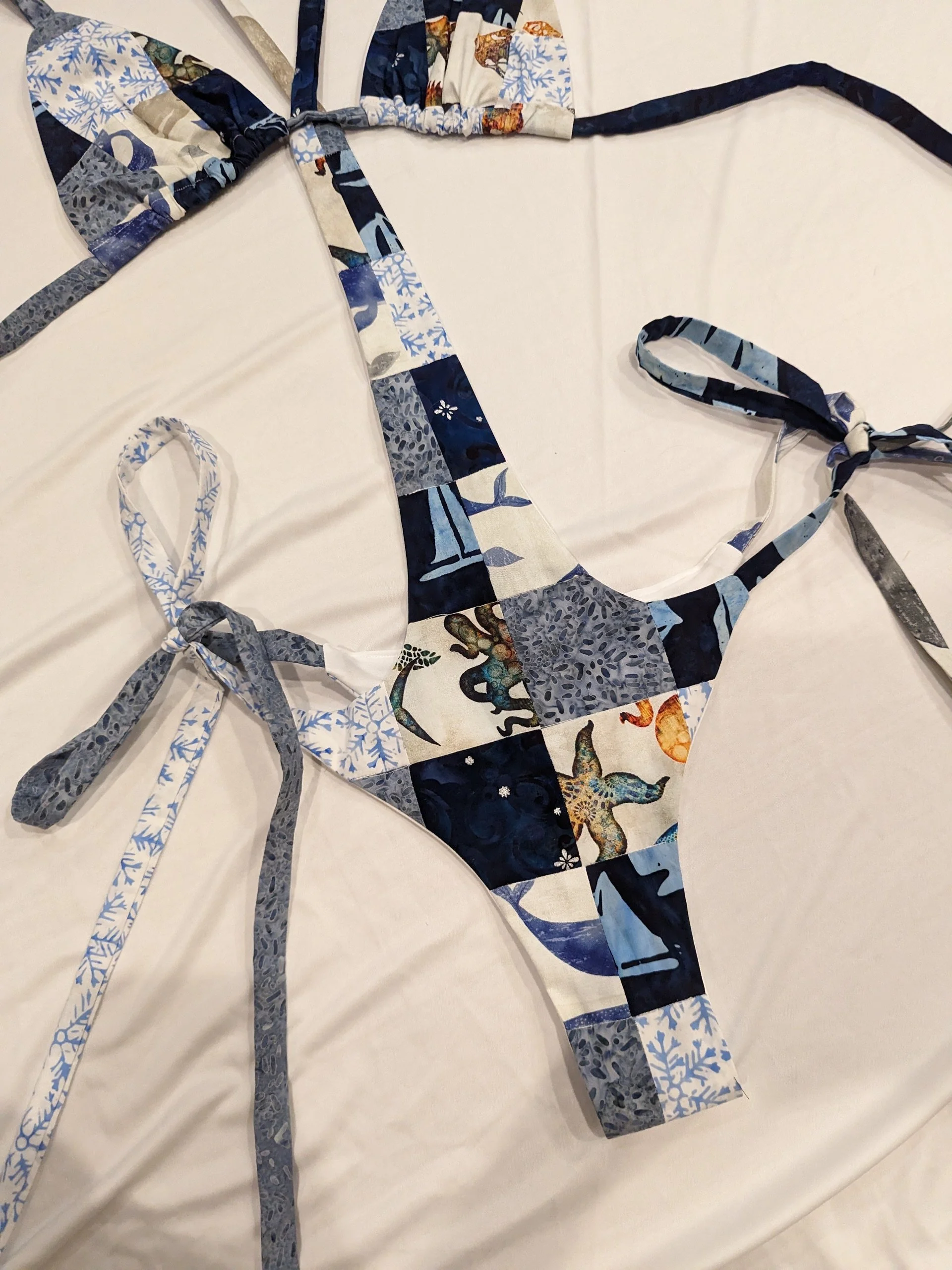 Shop — Aaron Asunsolo