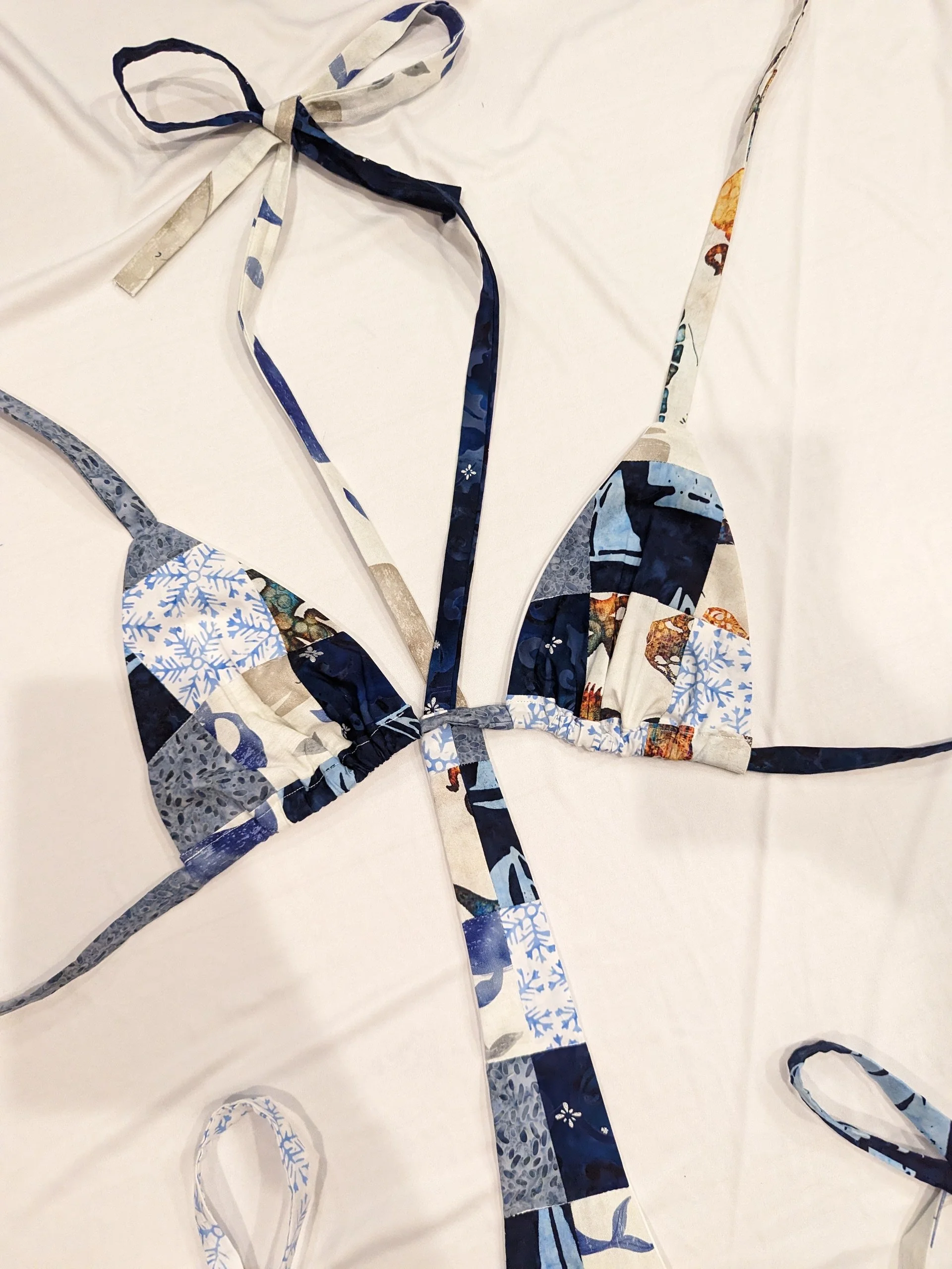 Shop — Aaron Asunsolo