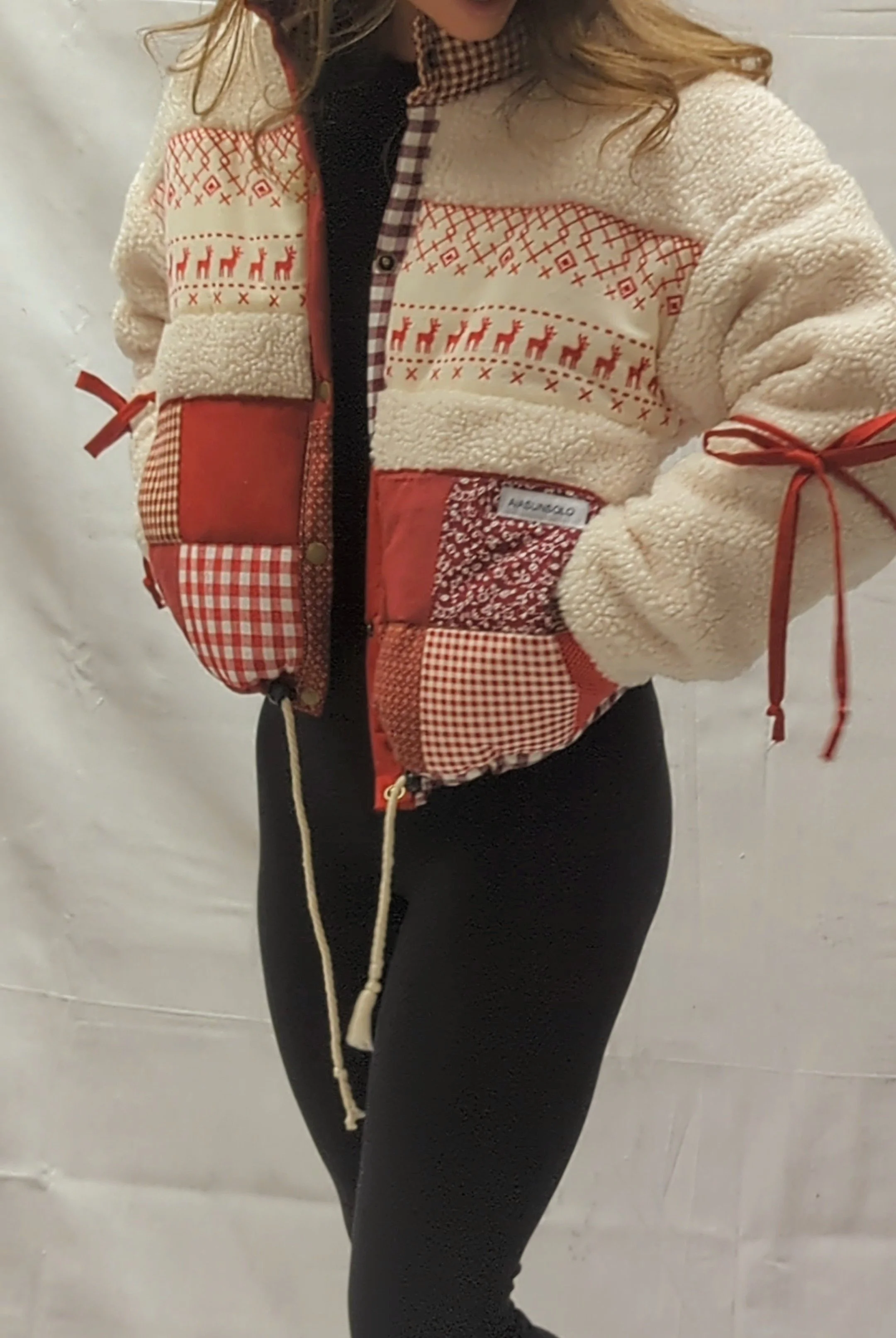 Shop — Aaron Asunsolo