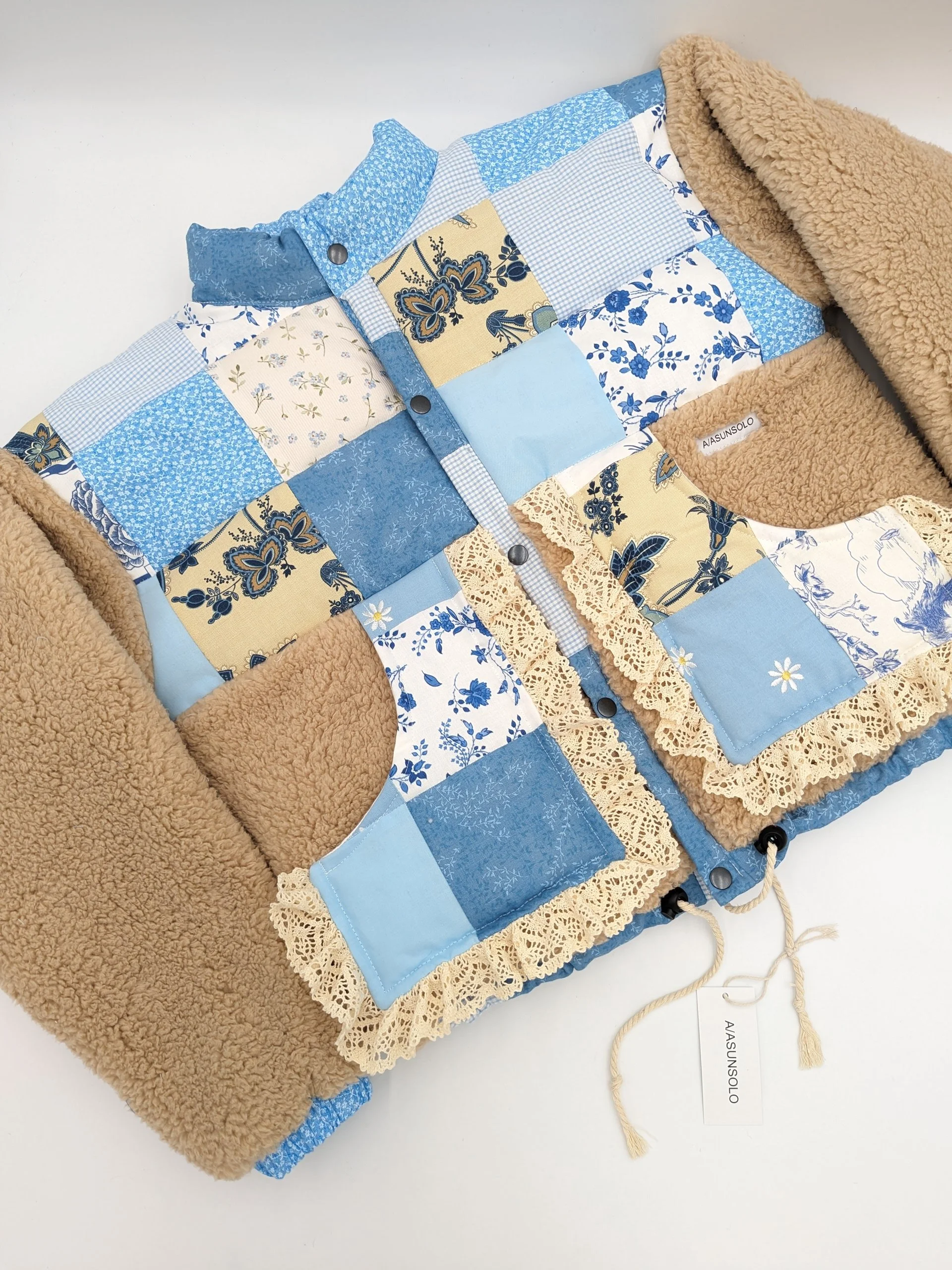 Shop — Aaron Asunsolo