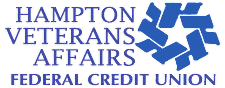 Hampton Veterans Affairs Federal Credit Union - Get What You Need For Free
