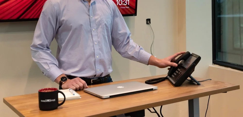 Virtual Business Address Houston | Get A Business Address Houston