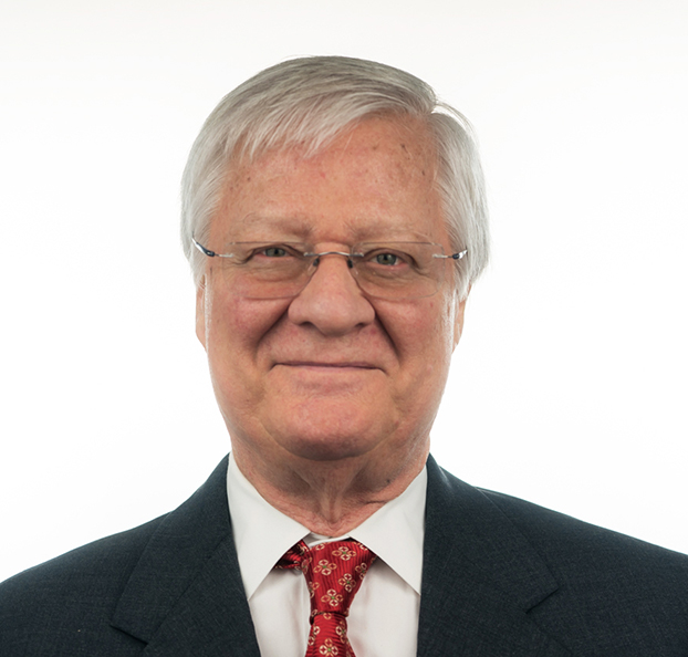 Attorneys — Thorpe Law