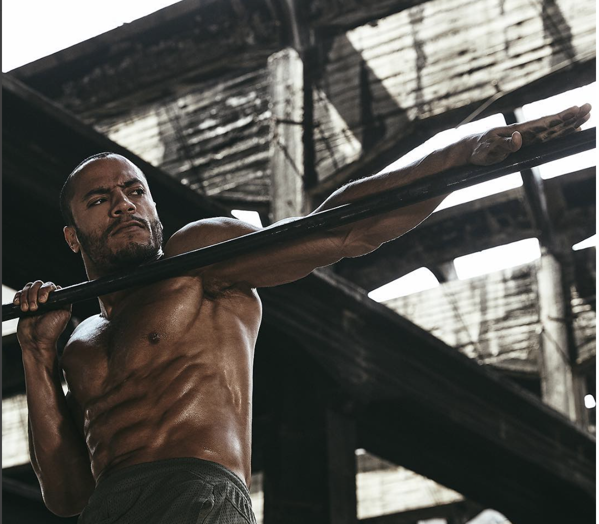 Portfolio — Causeway