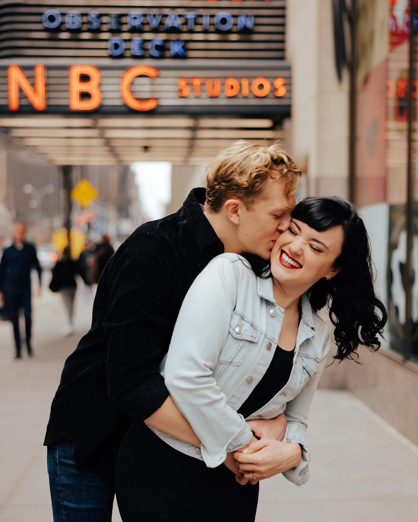 Services | Proposal Photography — Scratch Studios