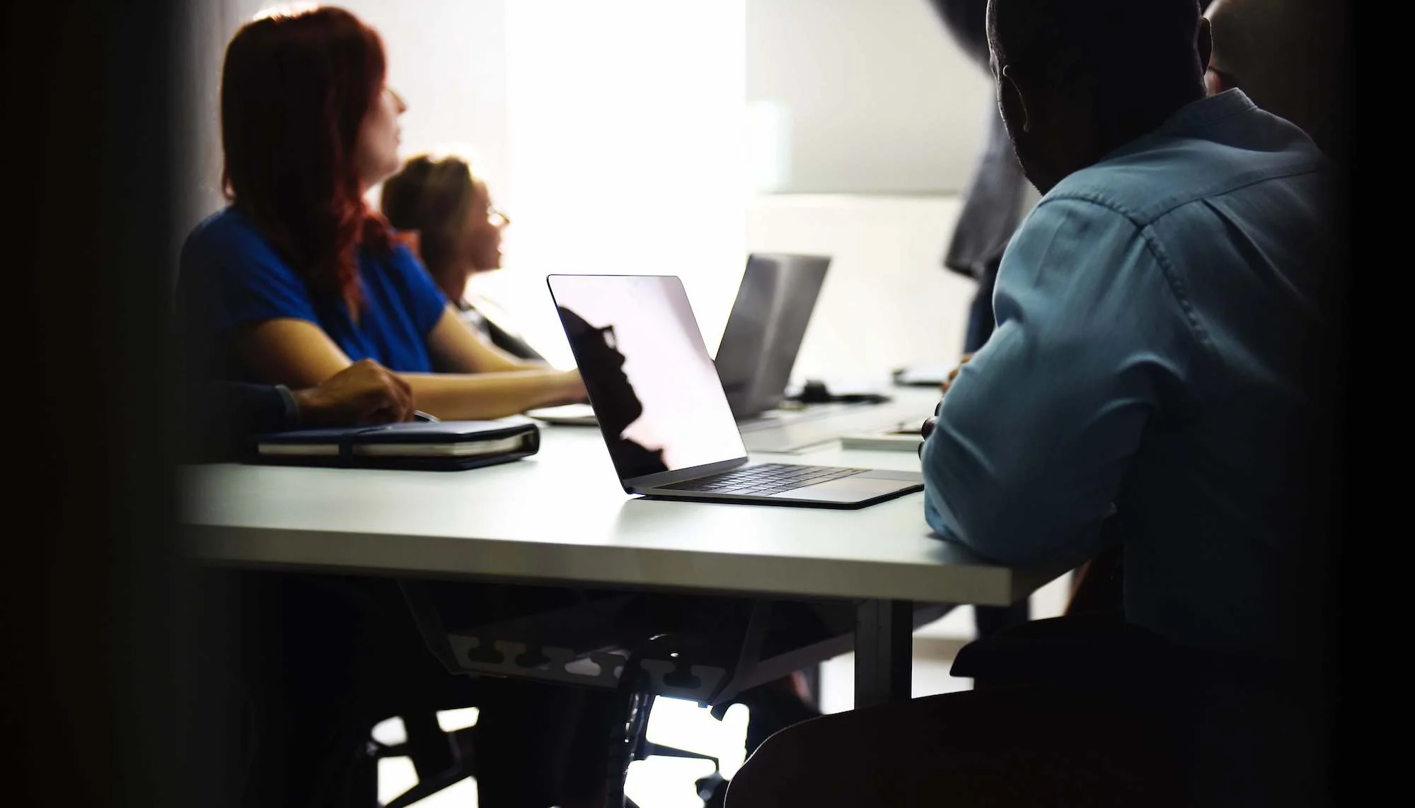 EpiEnergetics Foundation