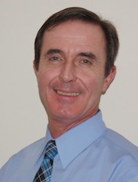 Network Wave — EpiEnergetics Foundation