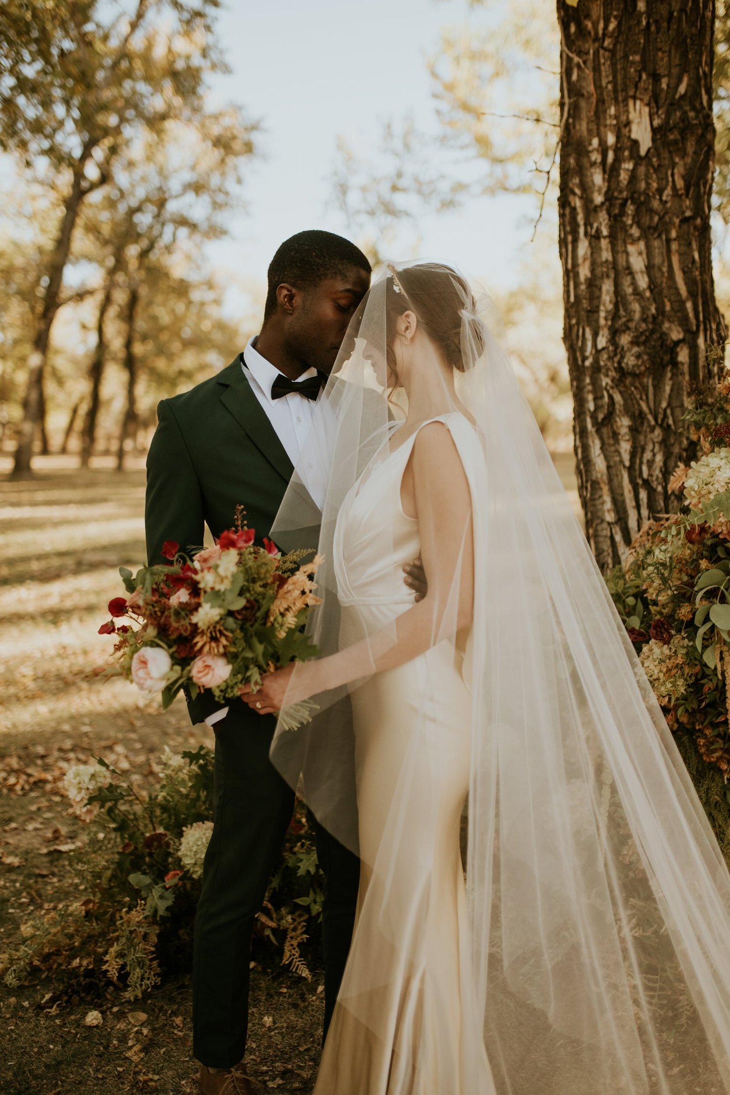 Blog — Ashley M Photography