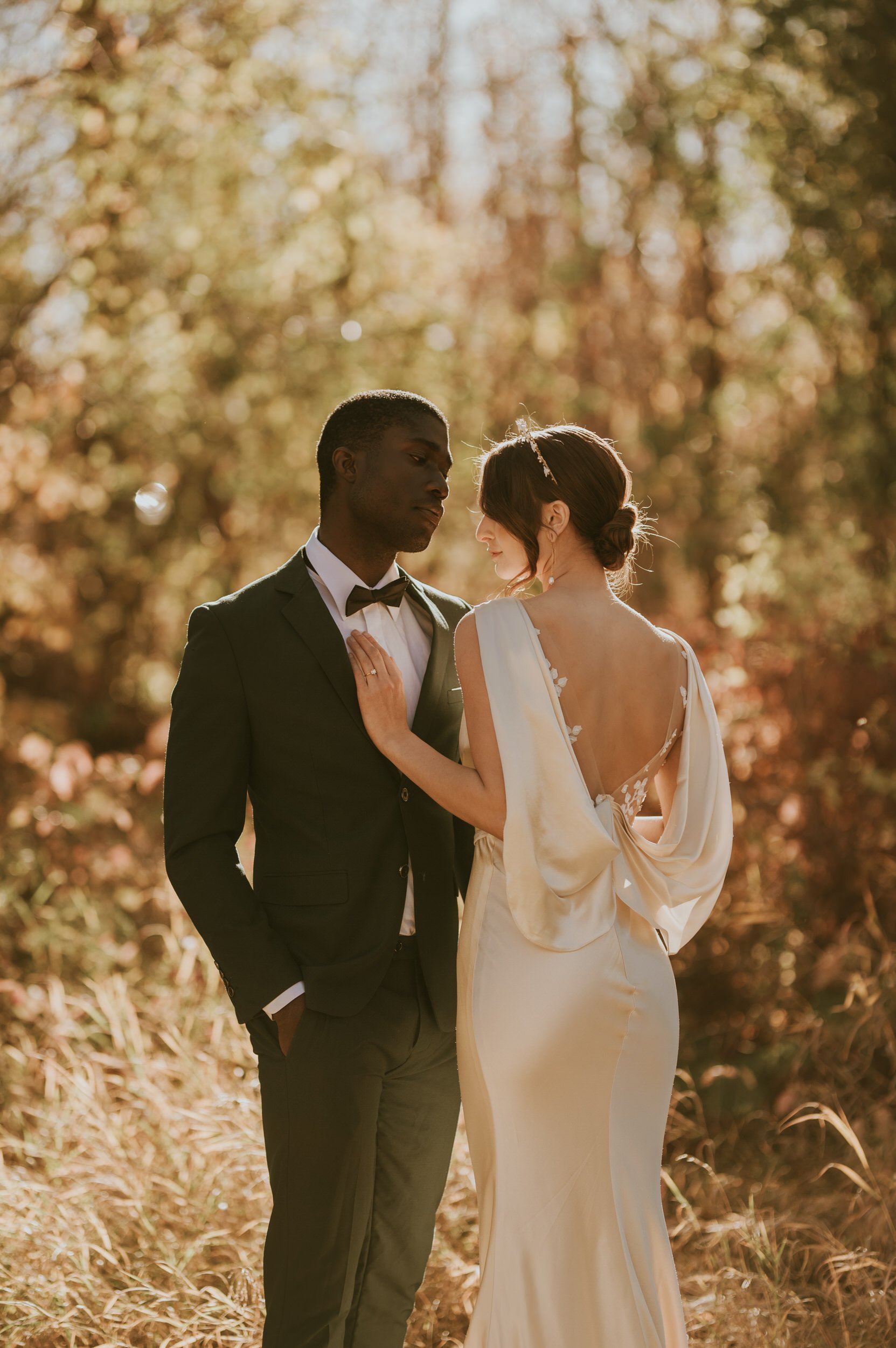 Blog | Lethbridge Alberta photographer — Ashley M Photography