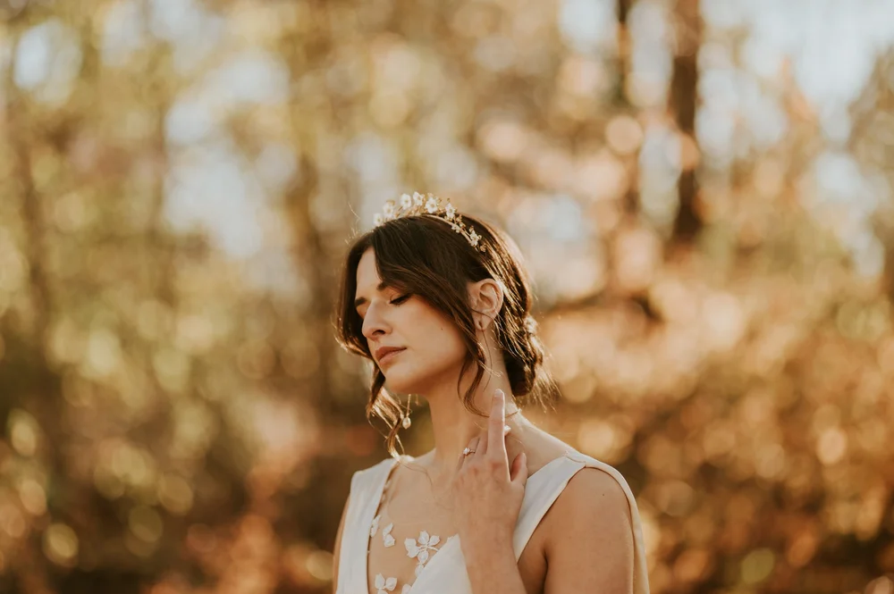 Blog | Lethbridge Alberta photographer — Ashley M Photography