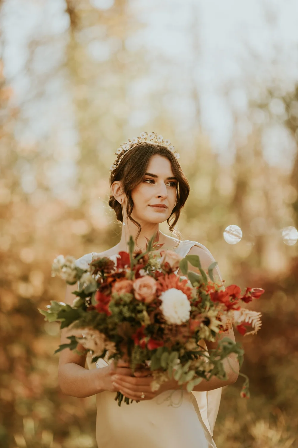 Blog | Lethbridge Alberta photographer — Ashley M Photography