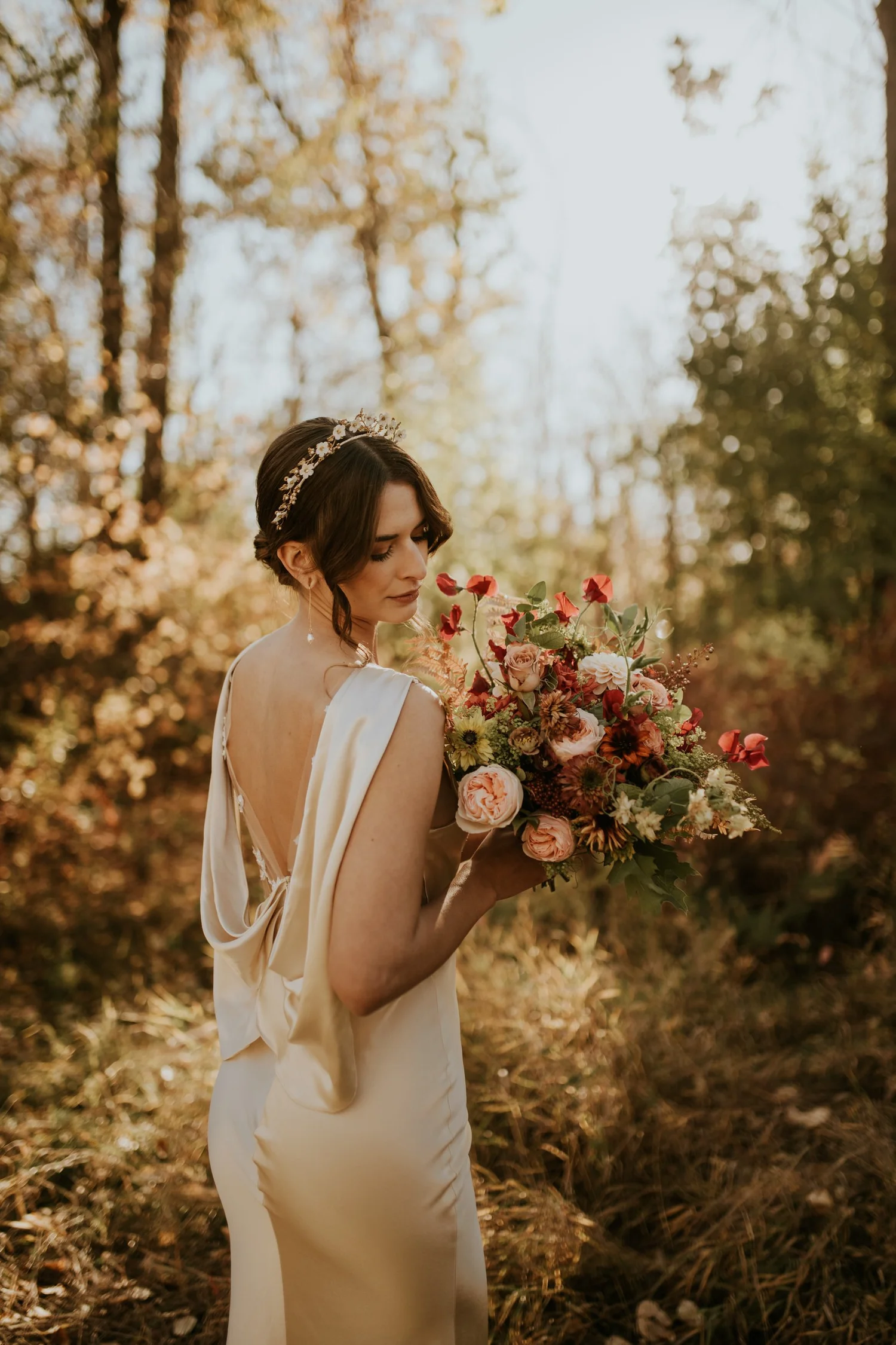 Blog | Lethbridge Alberta photographer — Ashley M Photography