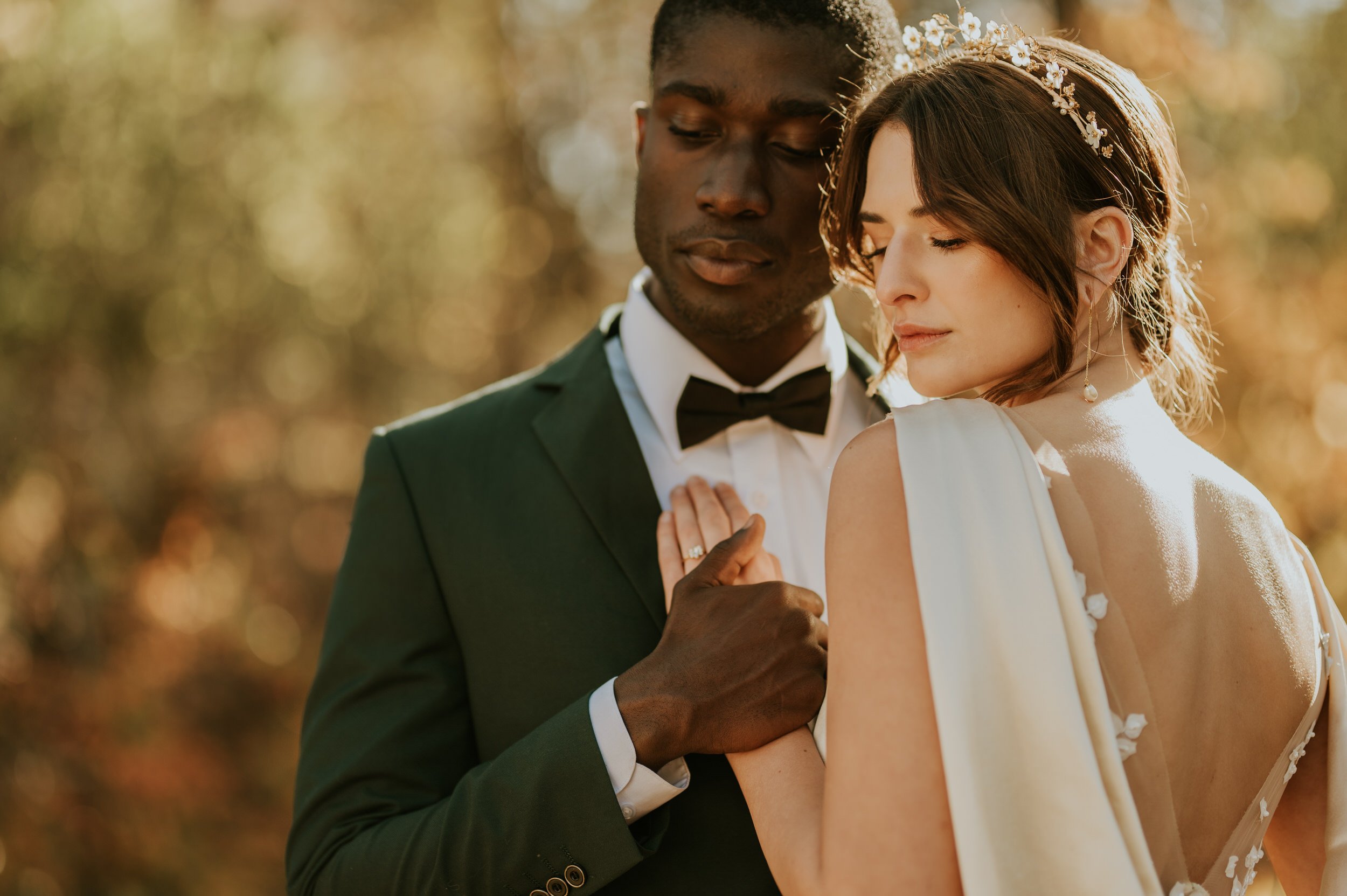 Blog | Lethbridge Alberta photographer — Ashley M Photography