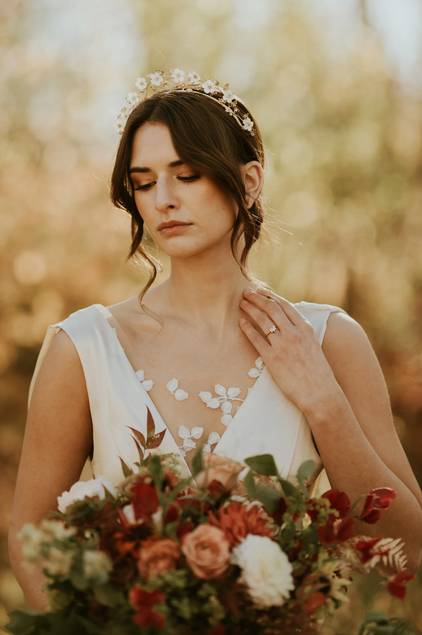 Blog | Lethbridge Alberta photographer — Ashley M Photography