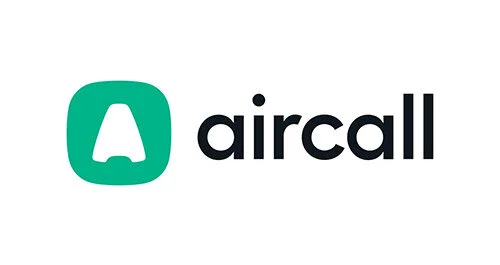 Customer Service Solutions - Customer HD