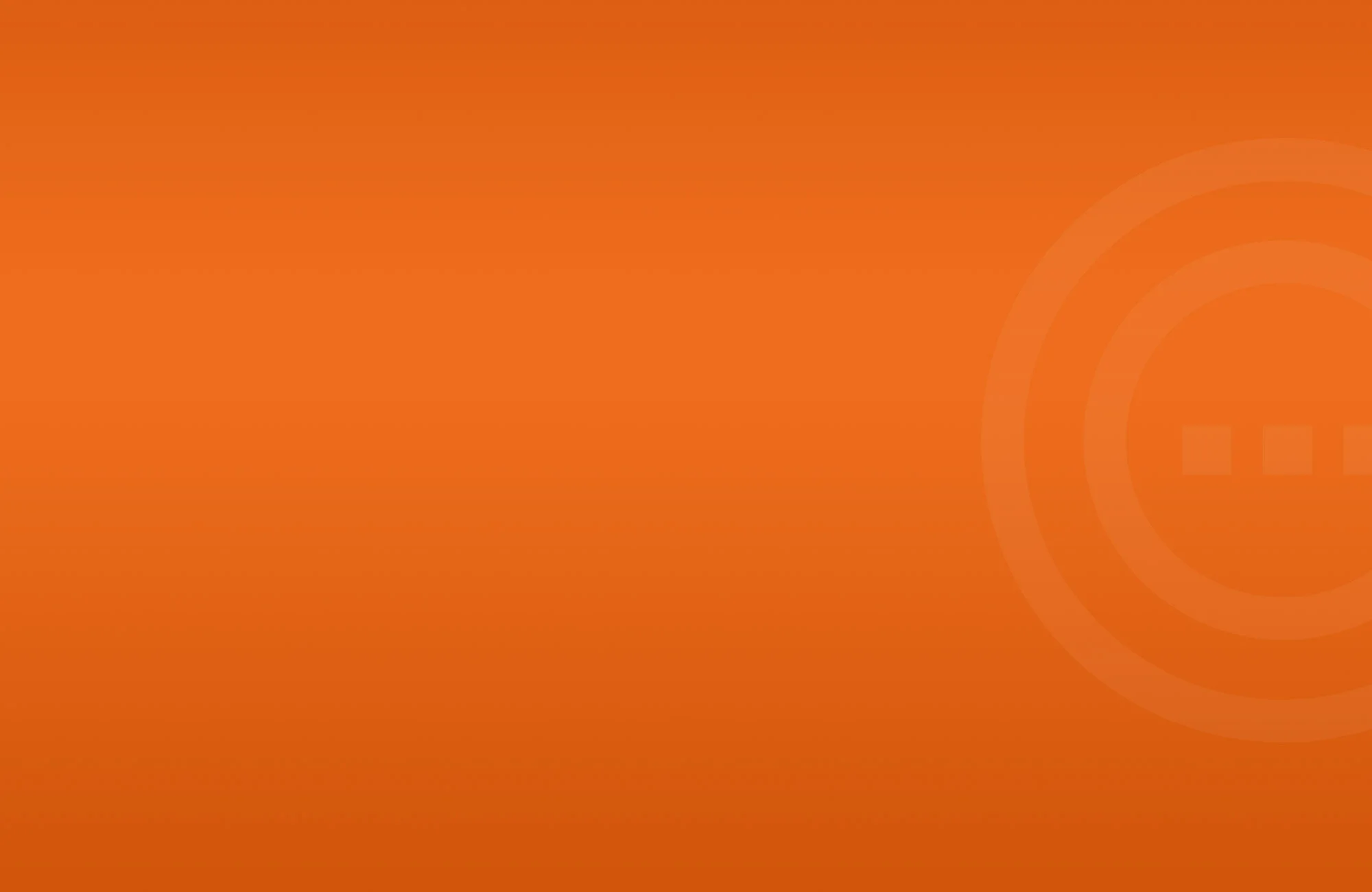 Customer Service Solutions - Customer HD