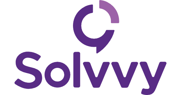 Customer Service Solutions - Customer HD