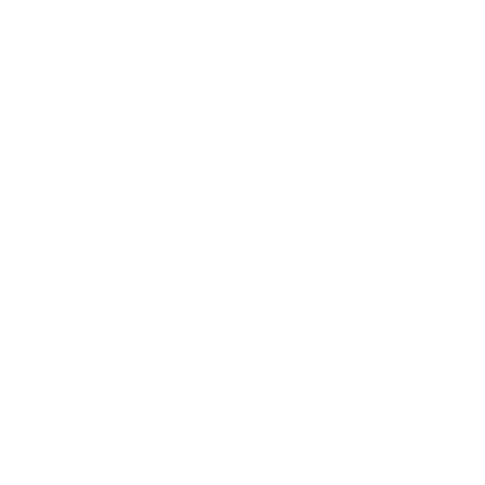 Joy Doyin Ogunneye joy-doyin-ogunneye