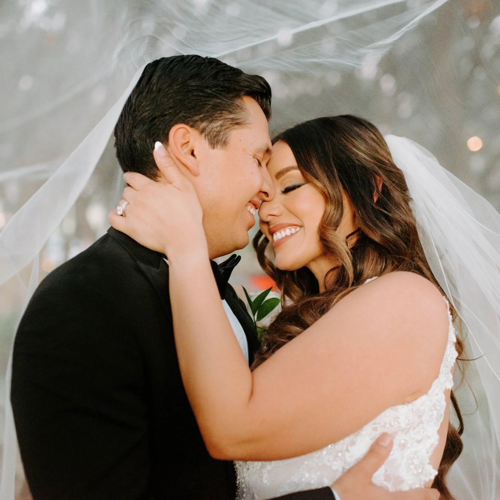 Kate Garcia Weddings | Temecula Wedding Photographer