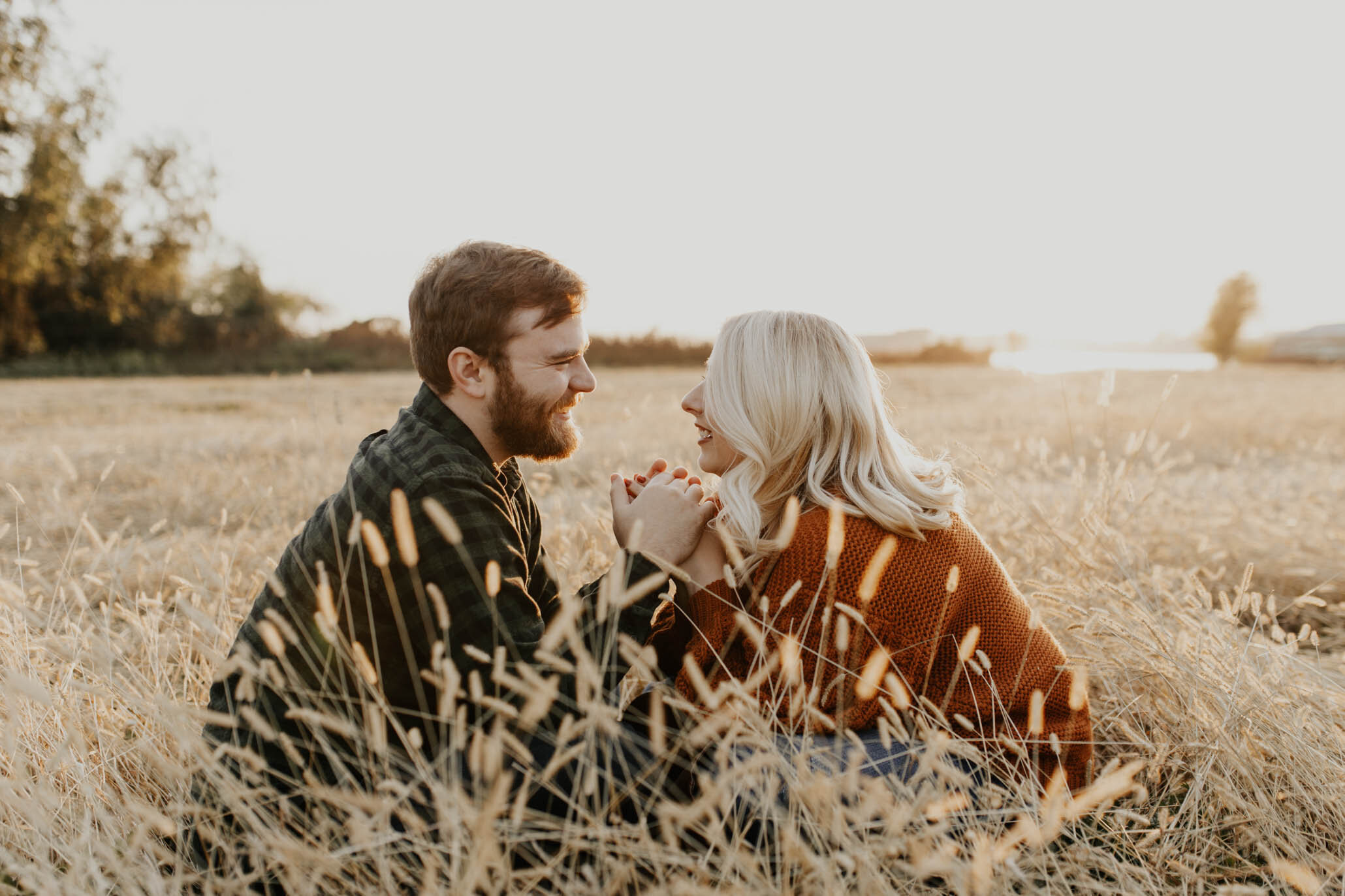 Alyssa Fisher Photography