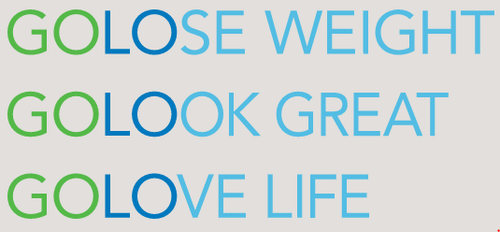 GOLO Diet Pills & Program: Dietitian Review | The Millennial Nutritionist