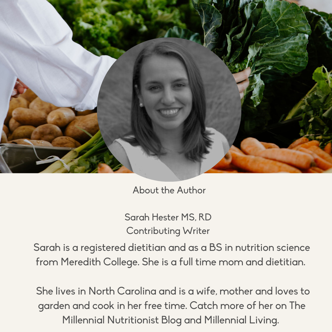 What to Eat at Cava for Weight Loss | How a Dietitian Orders Fast Food ...