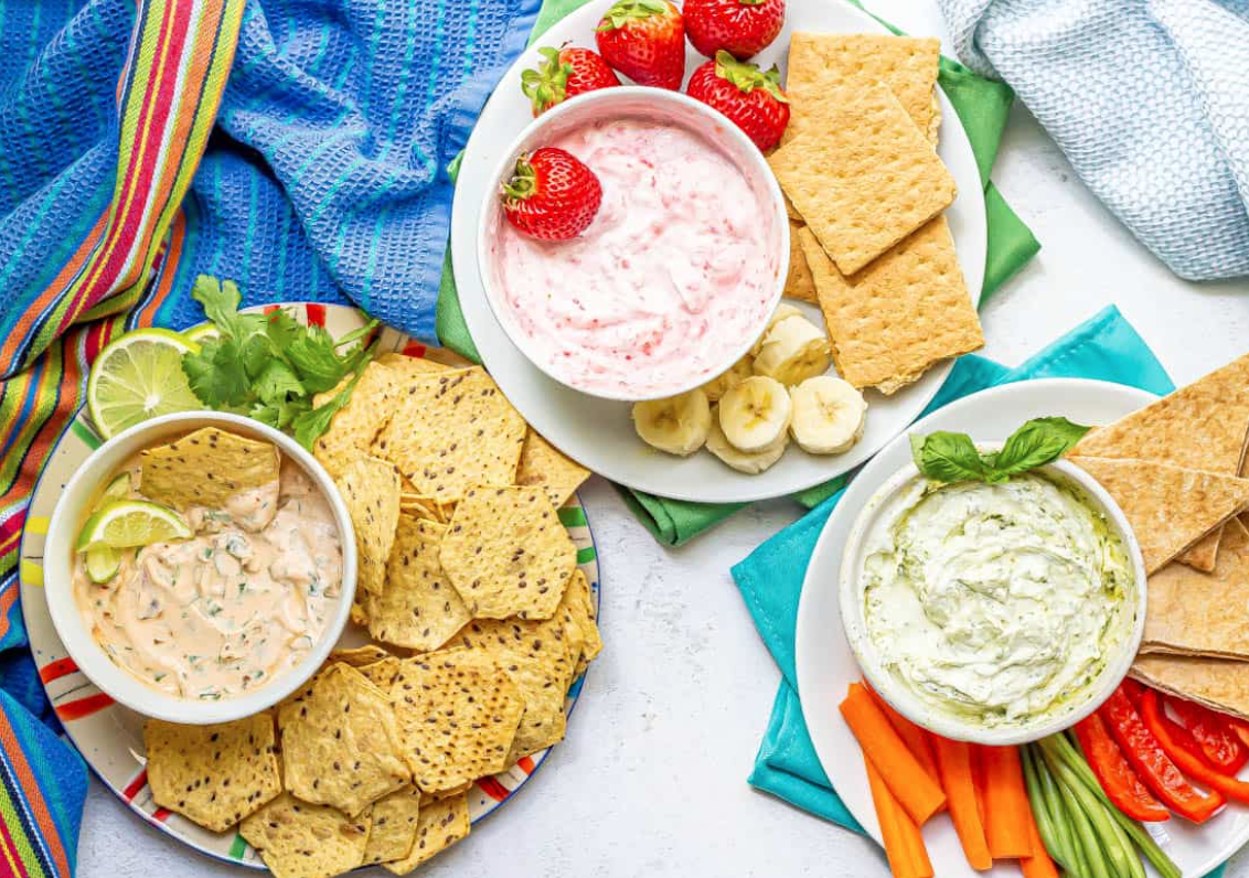 What to Eat When You're High | The Official Munchies Guide | The ...
