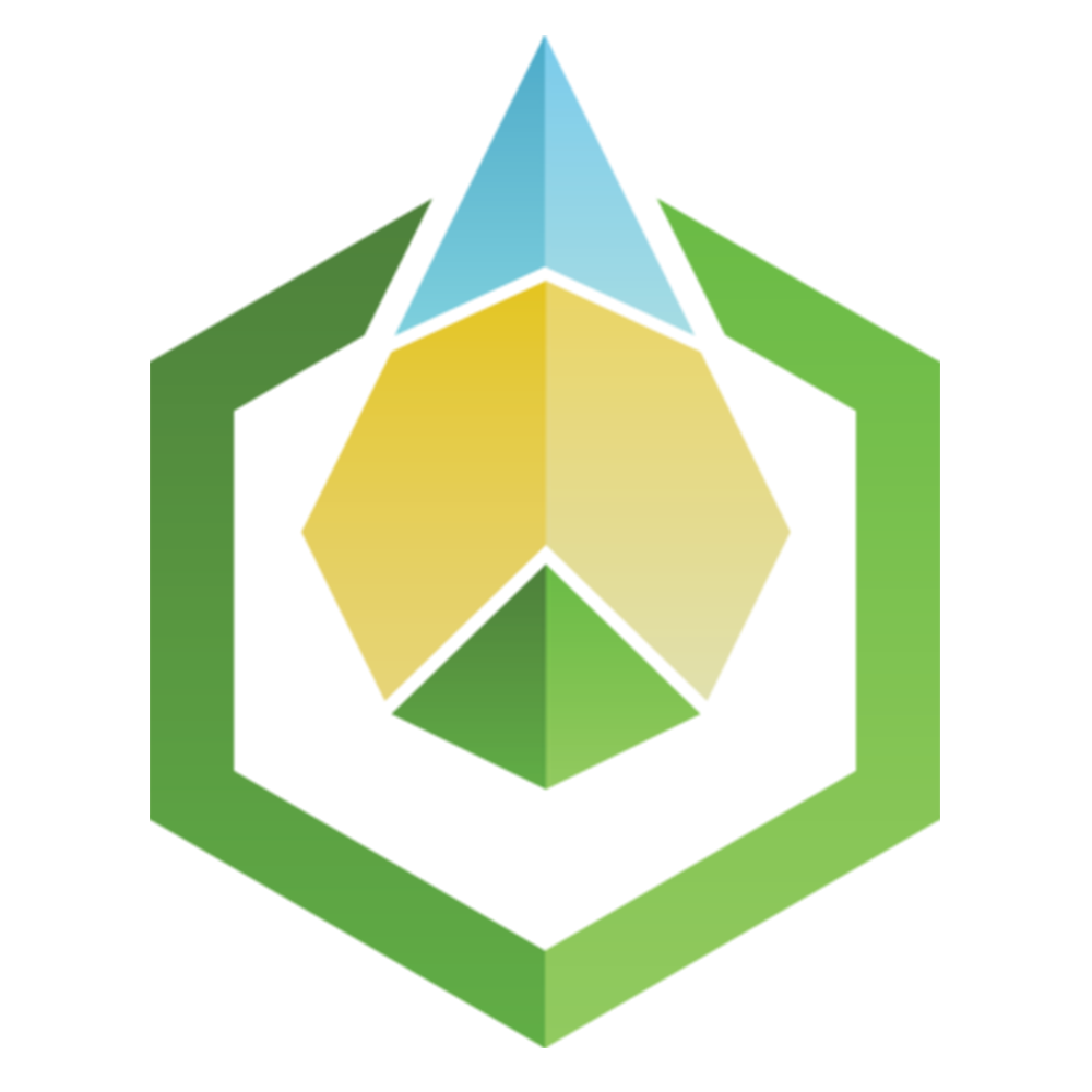 How to add GREEN to Metamask Wallet — Greeneum