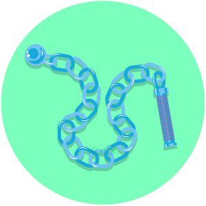 The Chain - Arabic Horoscope | astrOrient