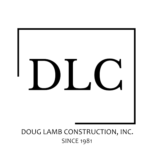 Doug Lamb Construction, Inc.