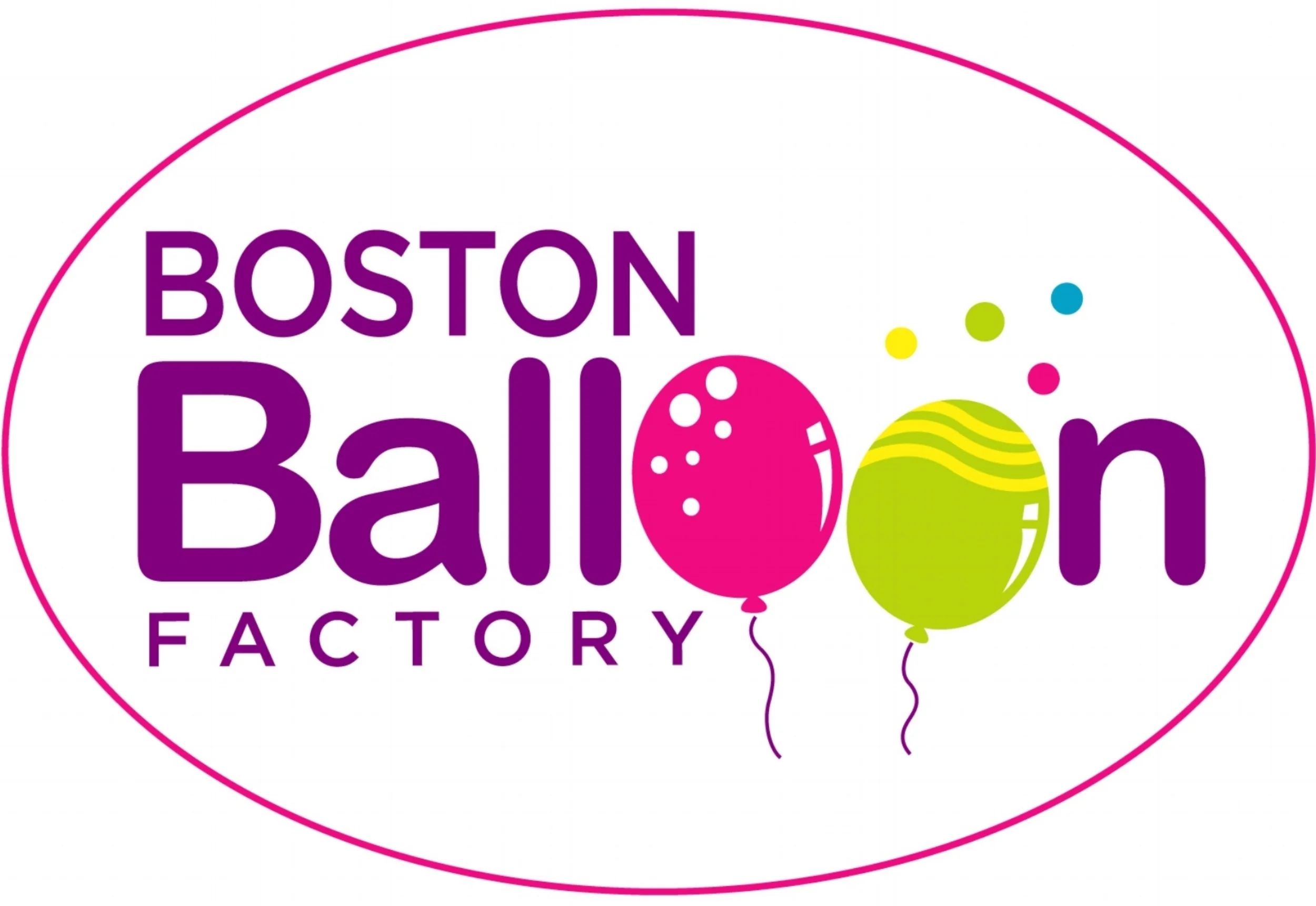7 Tips To Plan A Spectacular Last Minute Party Boston Balloon Factory 7 Tips To Plan A Spectacular Last Minute Party Boston Balloon Factory