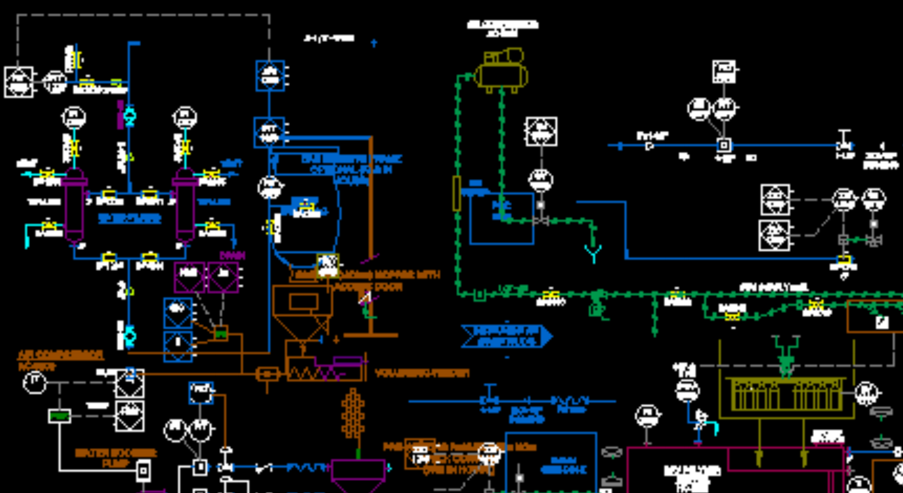 Bond Engineering Company, LLC.