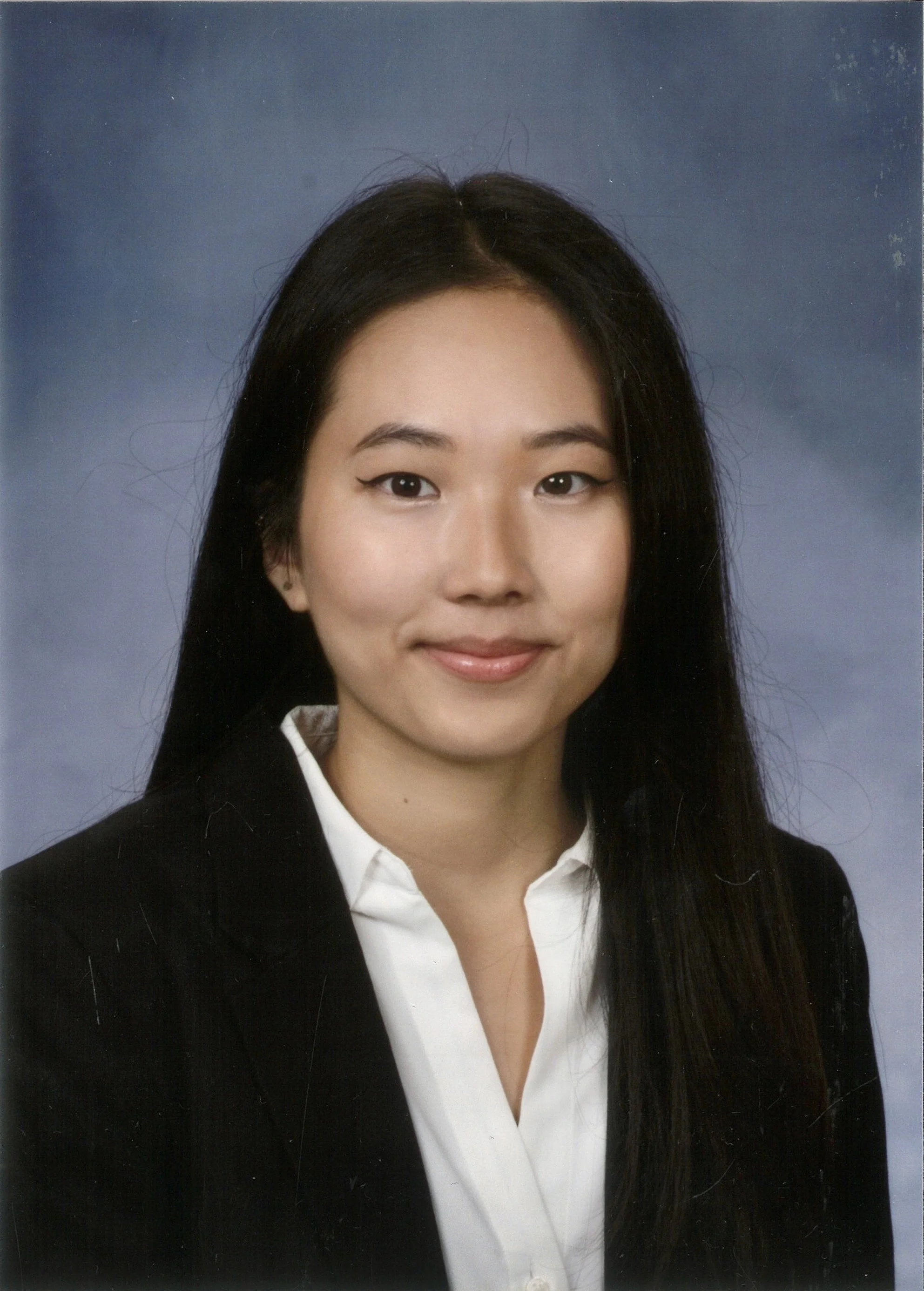 Team — FWIN Productions