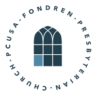 Fondren Presbyterian Church