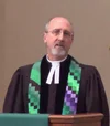 Introducing Rev. Howard Reed — Fondren Presbyterian Church