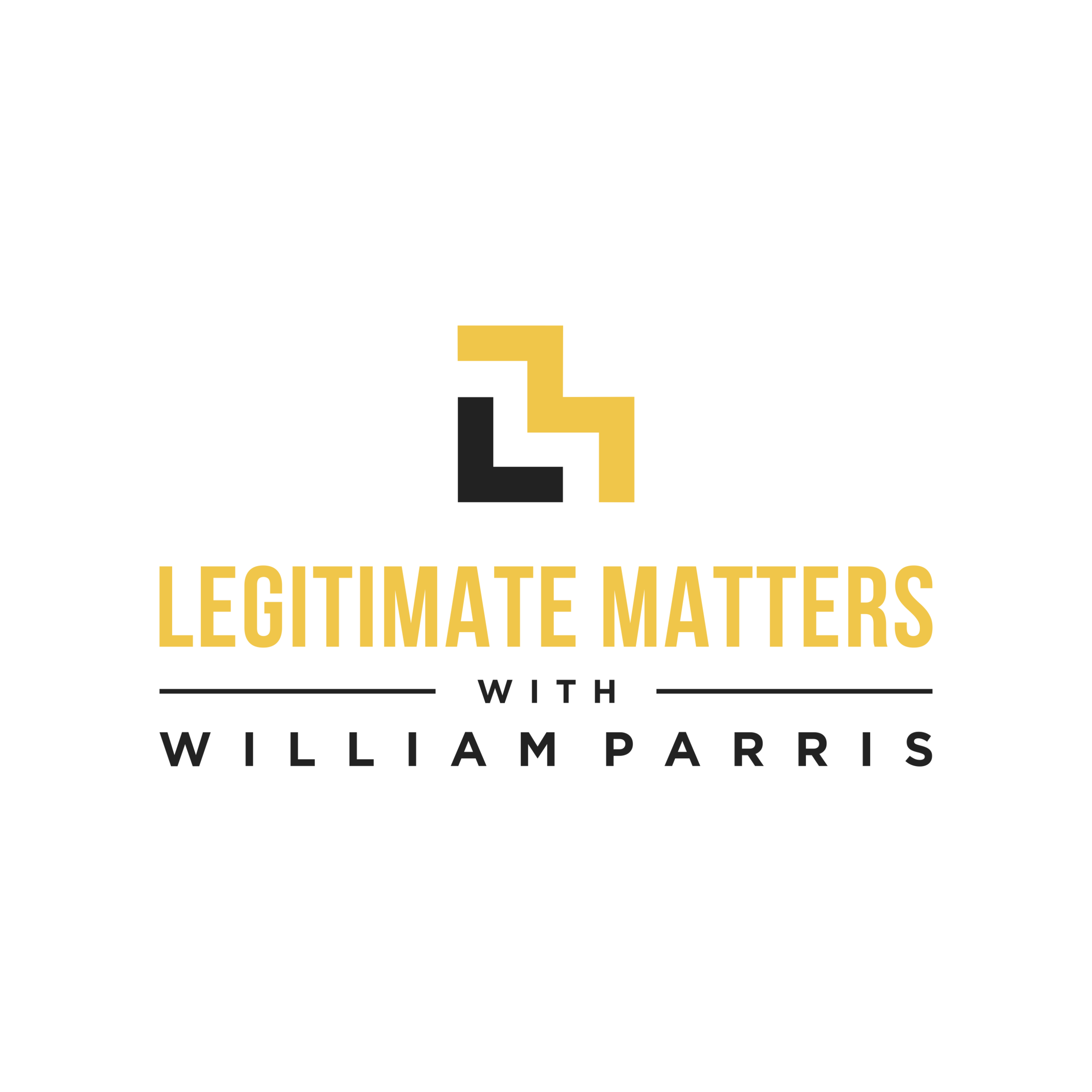 Why Politics Matters Legitimate Matters why-politics-matters-legitimate-matters