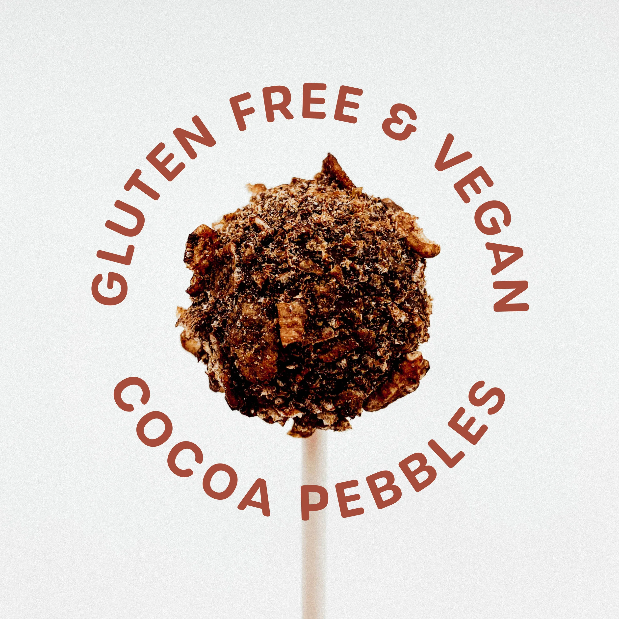 Stocked Pops — Daisy Pops