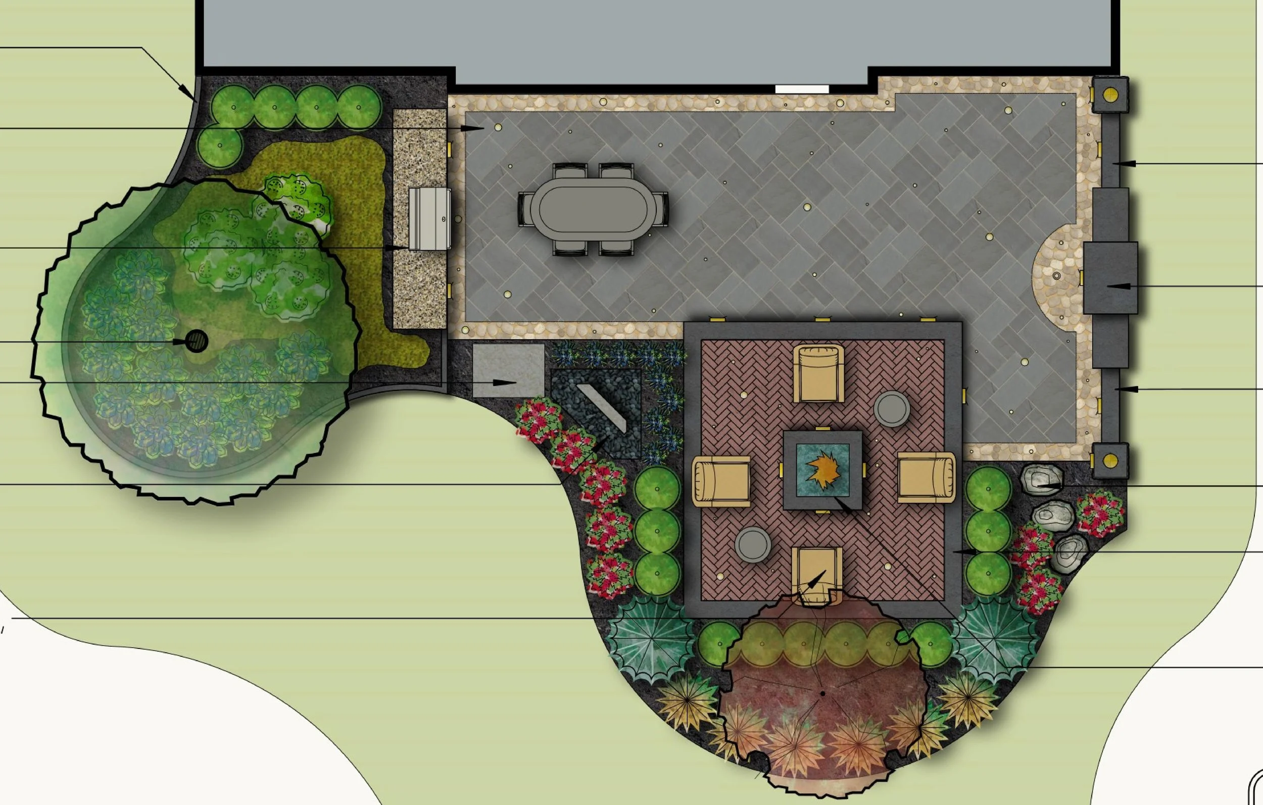 DuChene Design Solutions