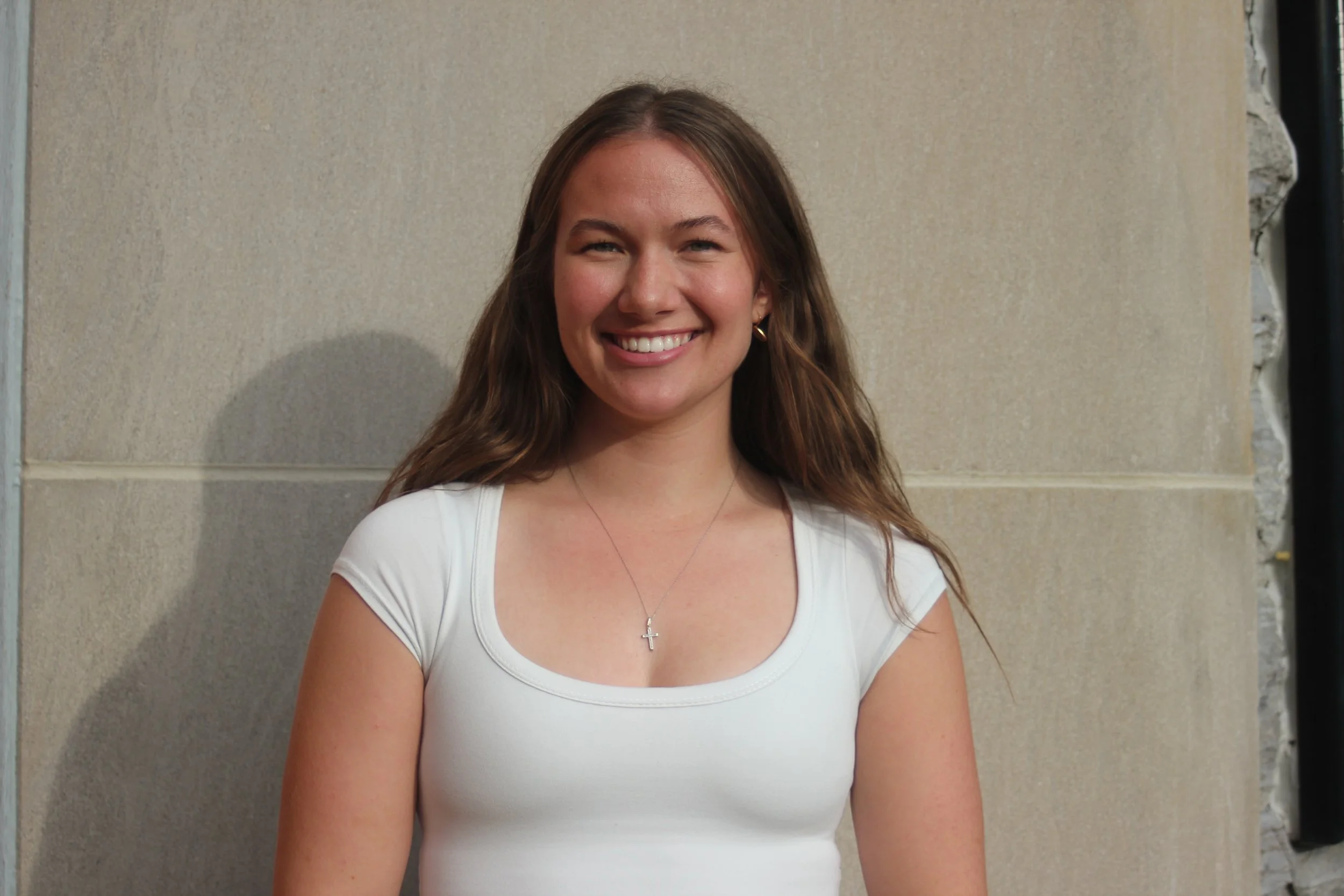 Roster — Virginia Tech Crew Team